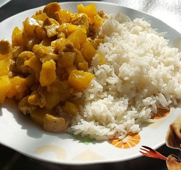 ¿Cómo preparar Cau Cau de Pollo? | Video Paso a Paso | Estilo Guiso ...