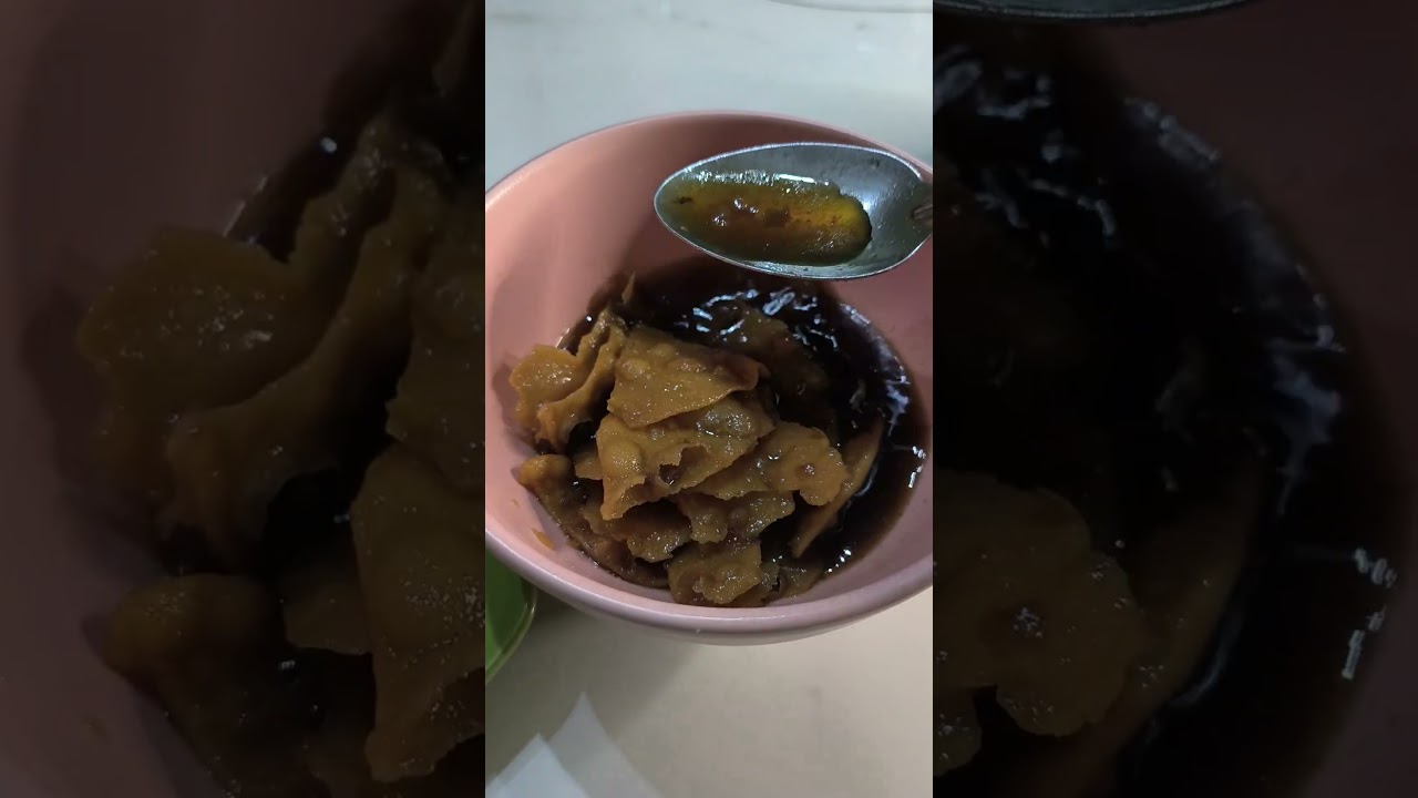 Receta De Buñuelos Caseros: Fáciles Y Deliciosos | Comida...